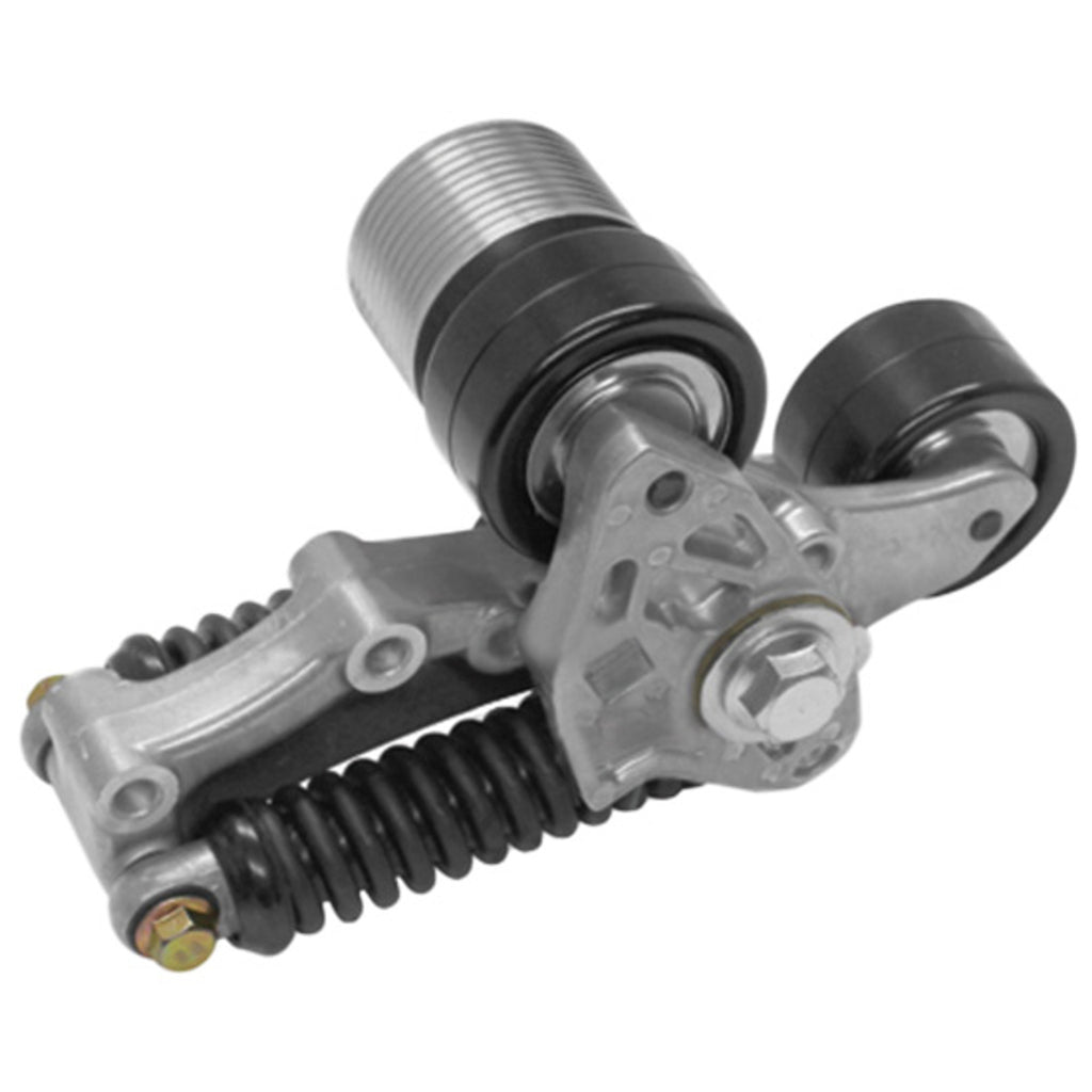 Belt Tensioner Assembly – Lube Squad Truck Parts
