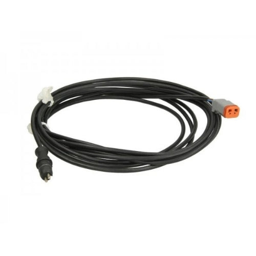 Abs Extension Cable 4 Meter – Lube Squad Truck Parts