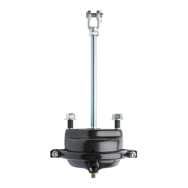 Brake Chamber - T20 Standard Stroke – Lube Squad Truck Parts