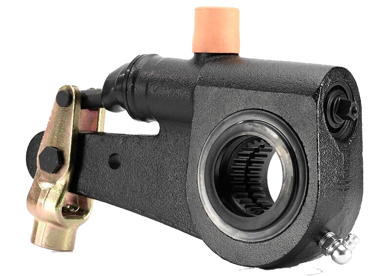 Slack Adjuster Automatic - Trailer Axle 15.00 X 8.625 – Lube Squad ...