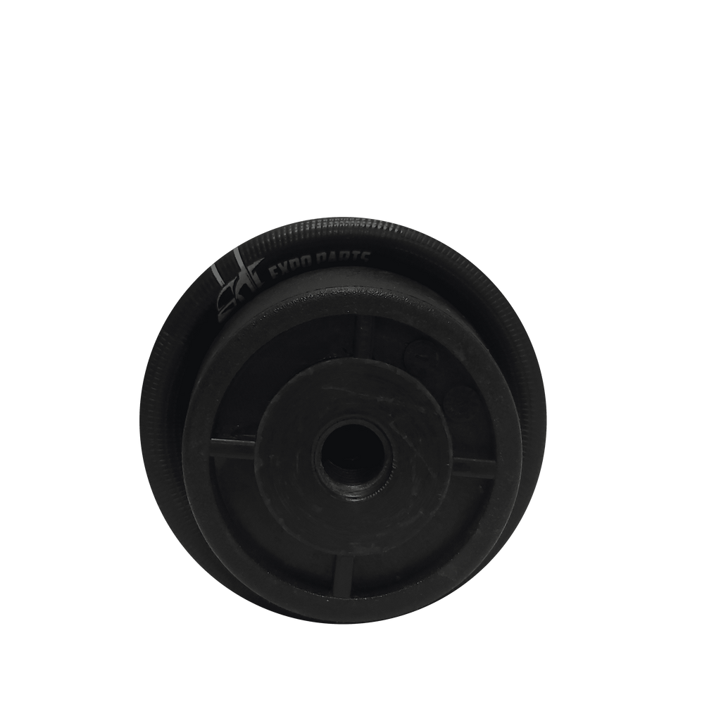 Cabin Air Spring 7041 – Lube Squad Truck Parts