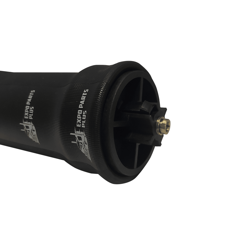 Cabin Air Spring 7109 – Lube Squad Truck Parts