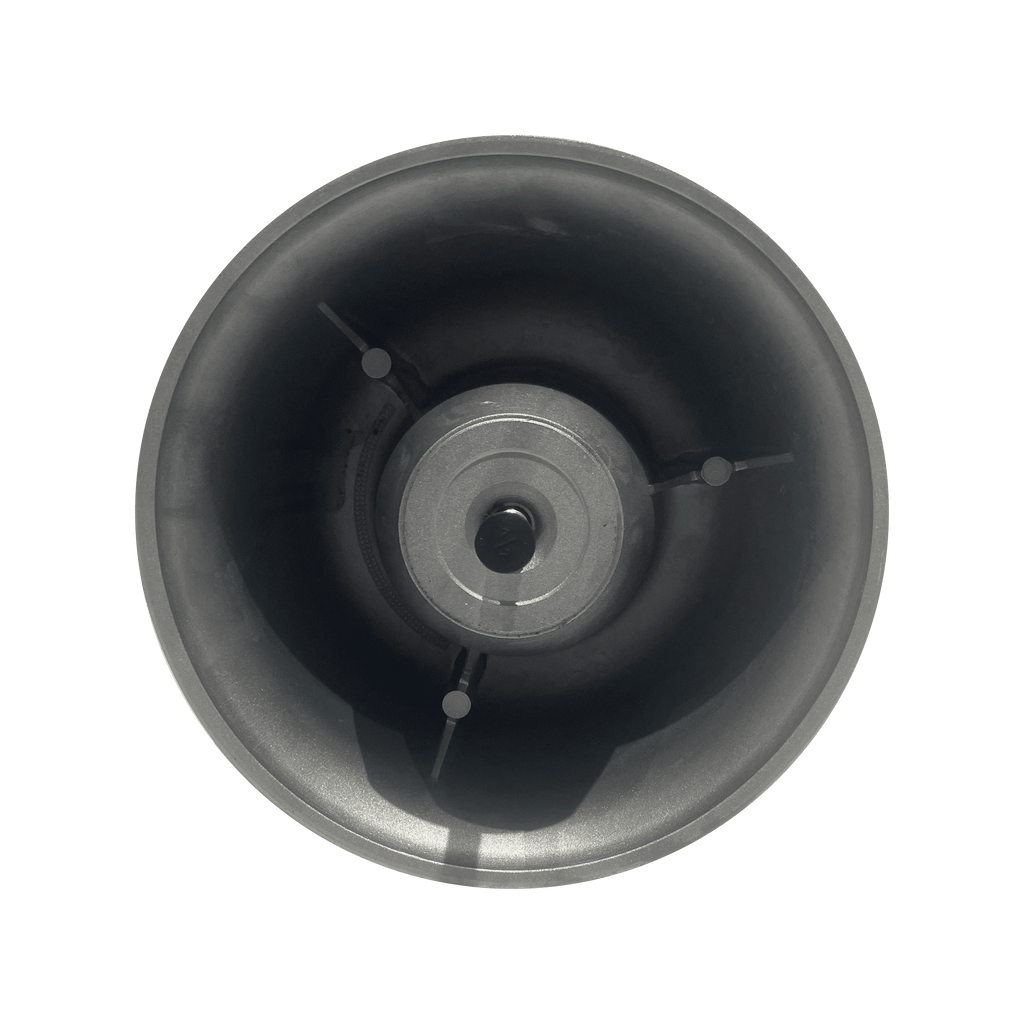Air Spring 9781 Aluminum Base – lstruckparts